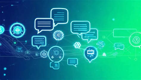 Discover The Best Free Chatbot Options Your Guide To Chatbot Free Download And Safety