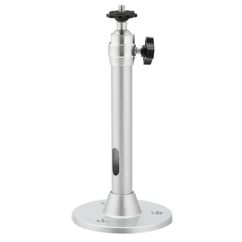 Portablecompact Exquisite Solid Exterior Aluminium Grandado