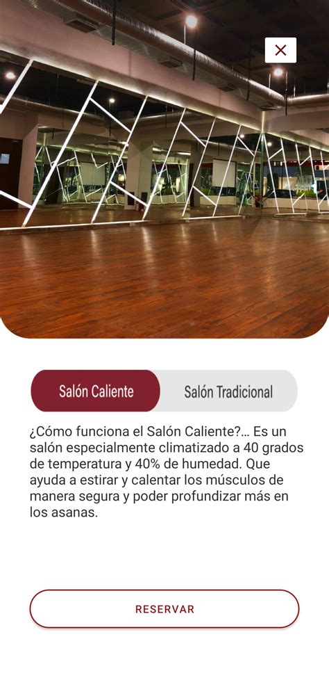 40 Grados Hot Yoga Apk For Android Download