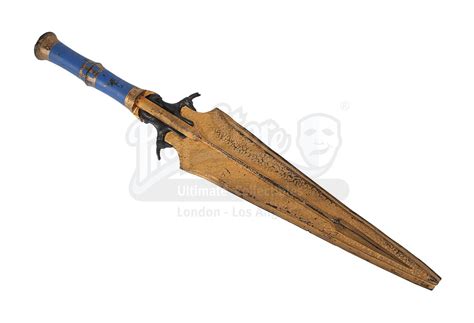 Mummy 1999 Arnold Vosloo