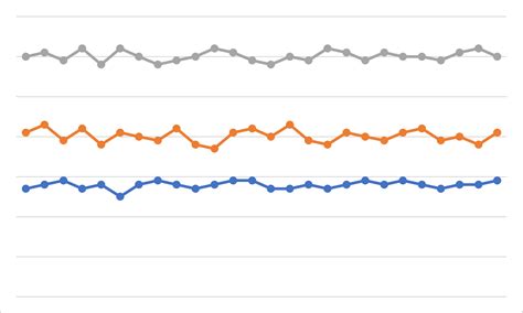 Products Dep1 Hyperion Analytical