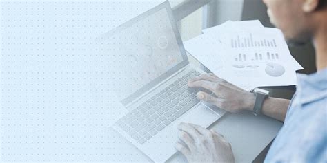 Rightdata Resources Rightdata