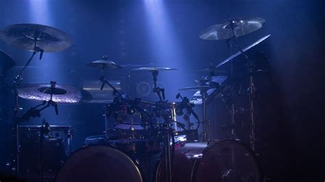 How To Play Rush E On Roblox Piano Music Instruments