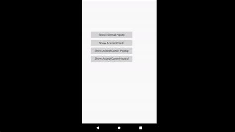 B A XUI BMPopUp V Page B X Programming Forum