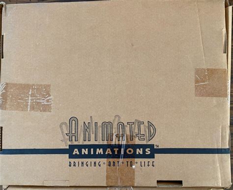 Animated Animations Tweety And Sylvester I Twat I Saw A Puddy Tat W Coa