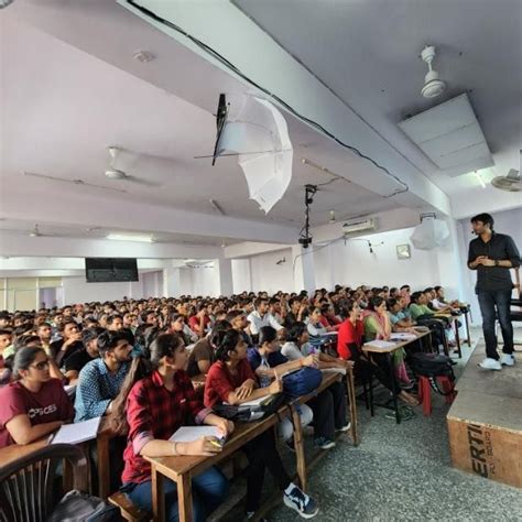 The Advance Classes Baran The Advance Classes Baran