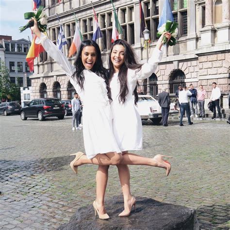 Nora Gharibs Feet