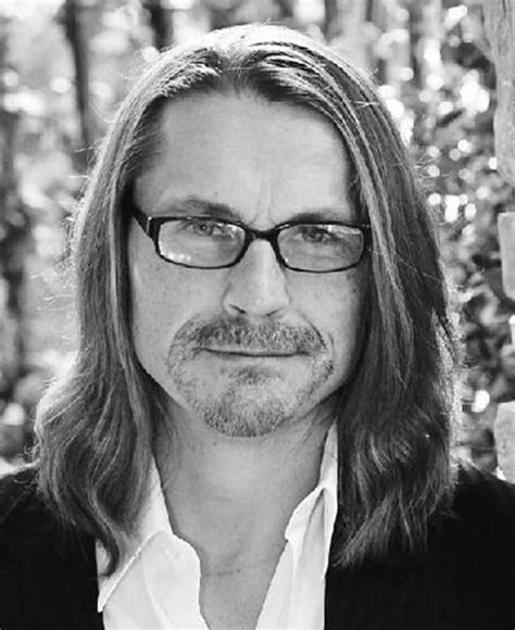 Kurt Sutter