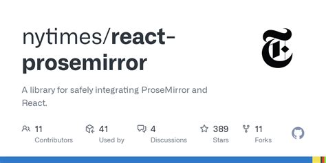 React Prosemirrorsrcnodeviewscreatereactnodeviewconstructortsx At