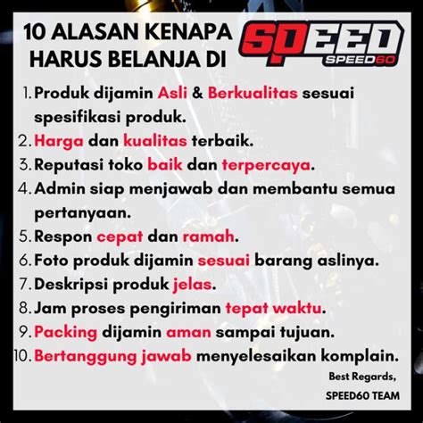 Promo Bustep Footstep Foot Step Bus Step Honda Thailand Tupaknam