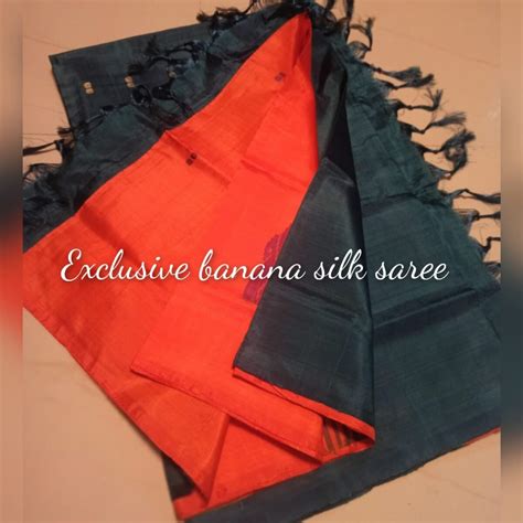 Agalya Orange Varnudais