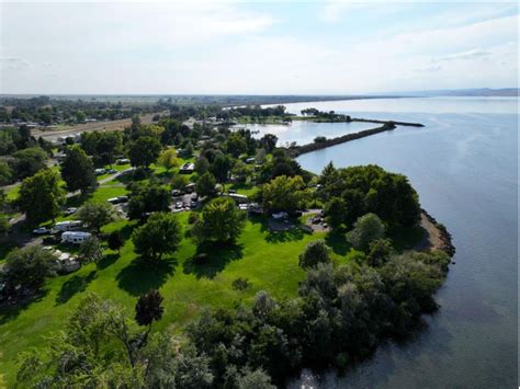 Boardman Oregon Pro Made Homes