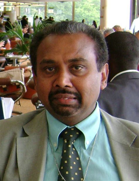 Adele Balasingham War Crimes And Hypocrisy Colombo Telegraph