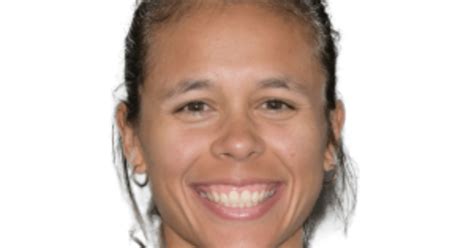 Joselyn Daniely Brea