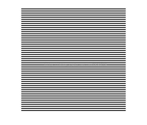 通过四种方法,在matlab中画一维光栅一维黑白平面光栅 Csdn博客 通过四种方法,在matlab中画一维光栅一维黑白平面光栅 Csdn博客