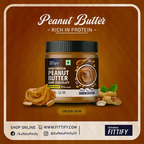 Photoshop Portfolio Design By Rachit Verma Behance