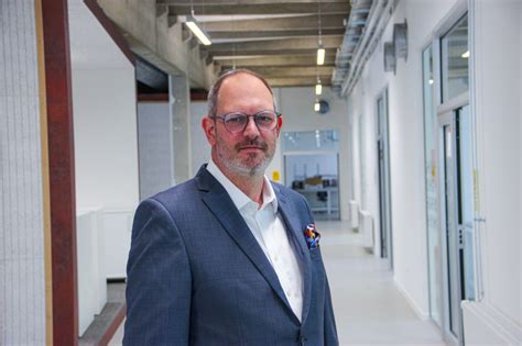 Proteomics Lcms Team Massspectrometry Evosep Biosystems 16 Comments