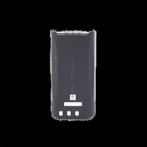 Knb 82lcm Kenwood Chile