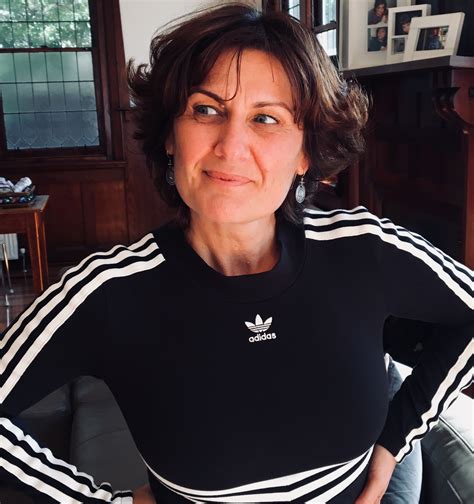 Daniela Schillaci Myotherapist — Elwood Myotherapy