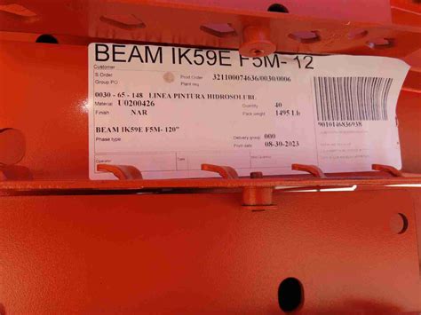 What Are The Advantages Of Selective Pallet Racking Rackingworld