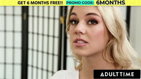 Adult Time Cheating Nuru Masseuse Kelsey Kane Cant Resist Giving One