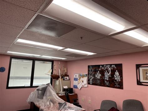 Our Services Jk Electrical