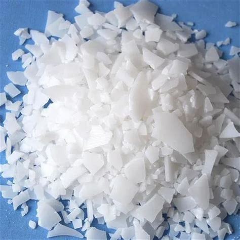Polyethylene Wax Pe Wax Tdsmsds