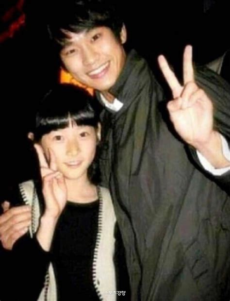 더쿠 김수현 김새론 첫만남