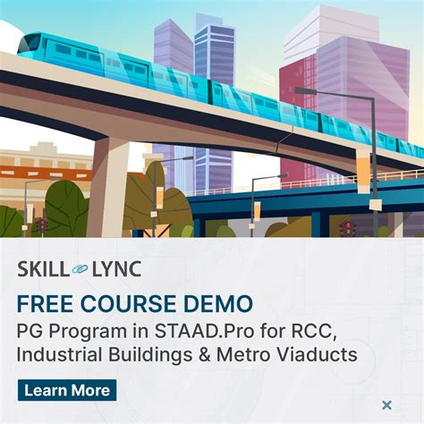 skill lync on linkedin learn how to design the high rise building with