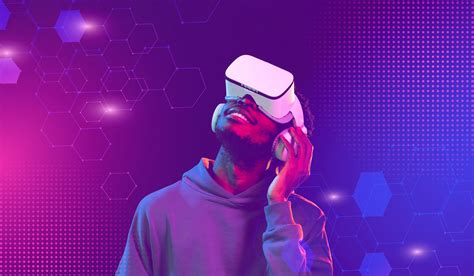 Delivering More Network Control To Service Providers And Subscribers Zhone