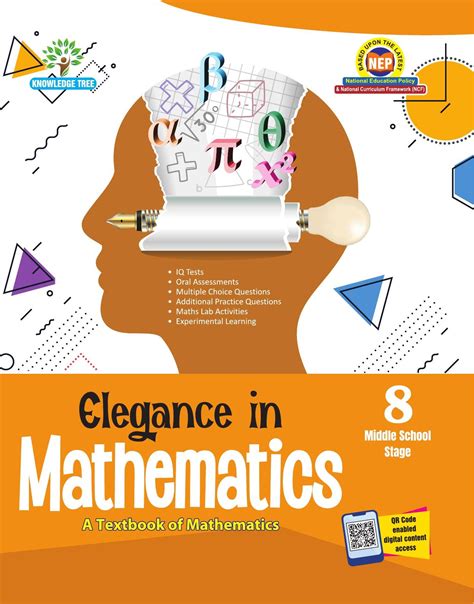 knowledge tree tree of learning class 2 sem 1 and sem 2 blueprint
