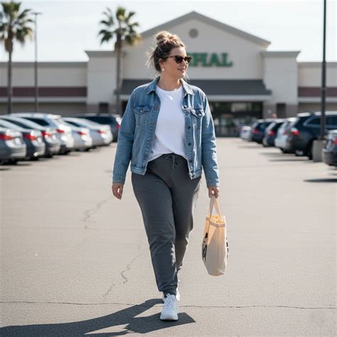 25 Plus Size Casual Outfits For Women Stylish Ideas For Every Day