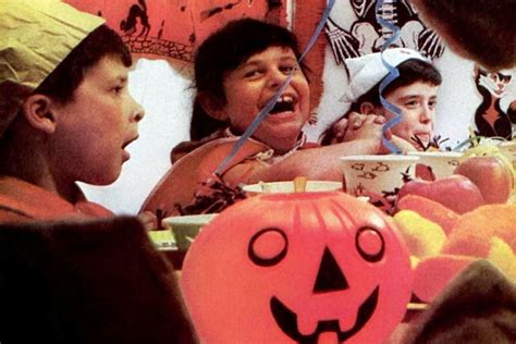 Vintage Halloween Party Pictures At Ada Michalski Blog