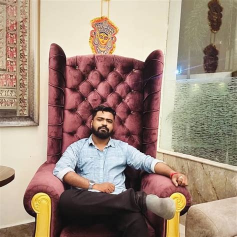 Adv Subhankar Roy Iamsubhankaar • Threads Say More