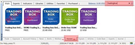 How To Download Mt4 Ea Indicator Or Utility Mt4 How To Download