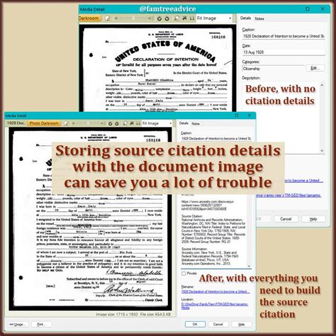 Catch And Fix Your Missing Source Citations Artofit