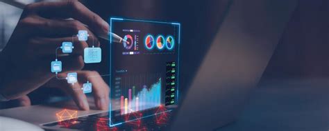 Sap Datasphere With Sap Bw Bridge Sapinsider