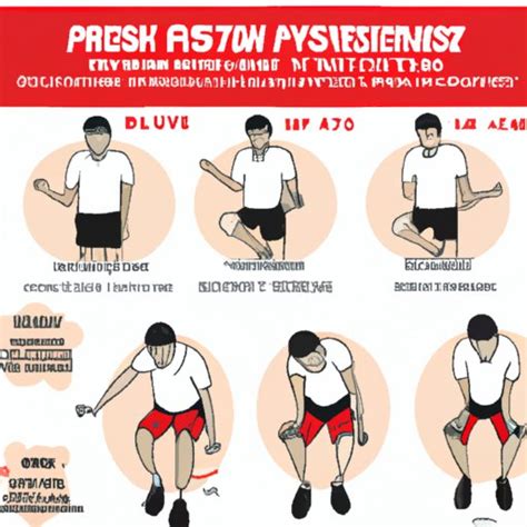 Does Exercise Help Lower Blood Pressure Exploring The Benefits Of