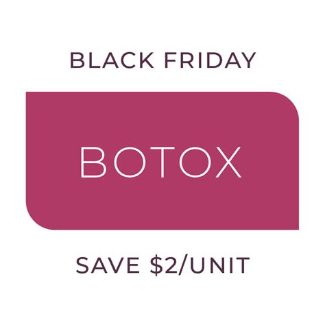 Botox Mona Dermatology