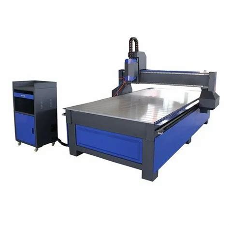 Cnc Router Wood Carving Model Name Number Ad At Best Price In Patna