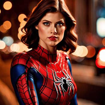 Spider Man Homeless Chapter 3 By Rianasalvatore On Deviantart