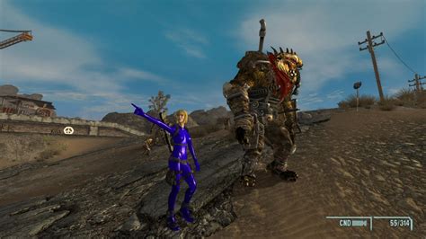 Sex Screenshots Post Your Ingame Adventures Here Page 35 Sexout