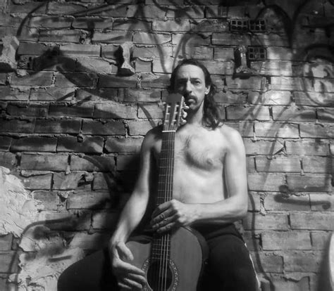 Espy De Bachelor Espy De Bachelor