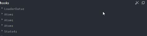 how to parse hook names · remix run remix · discussion 4297 · github