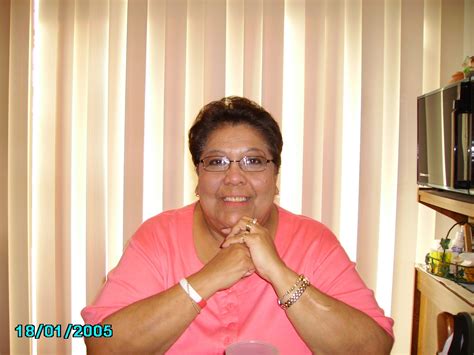 Sandra Botello Obituary Kansas City Mo