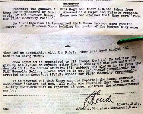 Sergeant Ack Ack Life Death And Sex In North Africa