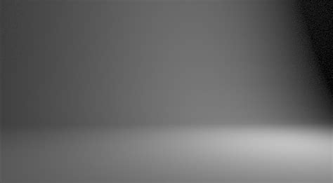 Render Layers And Render Passes 19030600