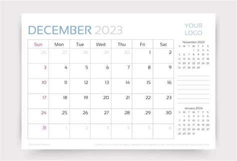 Tanggal 12 Desember 2023 Hari Apa Simak Peristiwanya Okezone Women