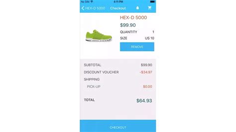Cloud Scale Analytics Pitch Deck Pptx