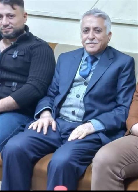 Suited Iraq Daddy Daddy Love Suited Daddy Bulge Daddy Arab Daddy Bulge